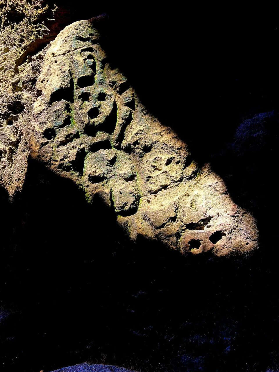 The Taíno tribe, once thought extinct, is making a comeback in CT