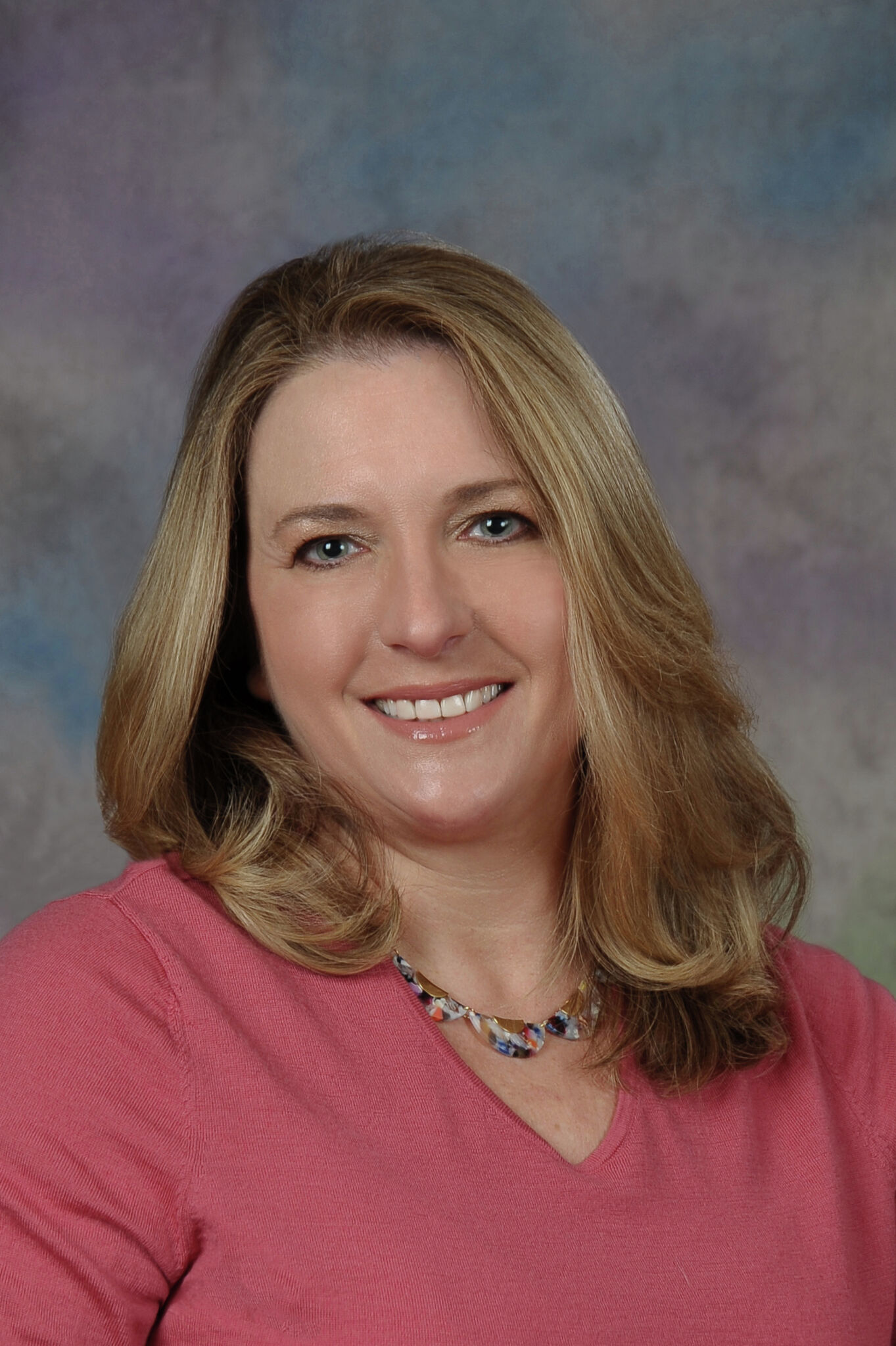 Women@Work February breakfast features Tami Cole