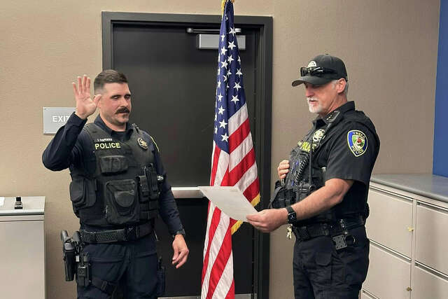 California cop in wrongful death suit quietly hired elsewhere