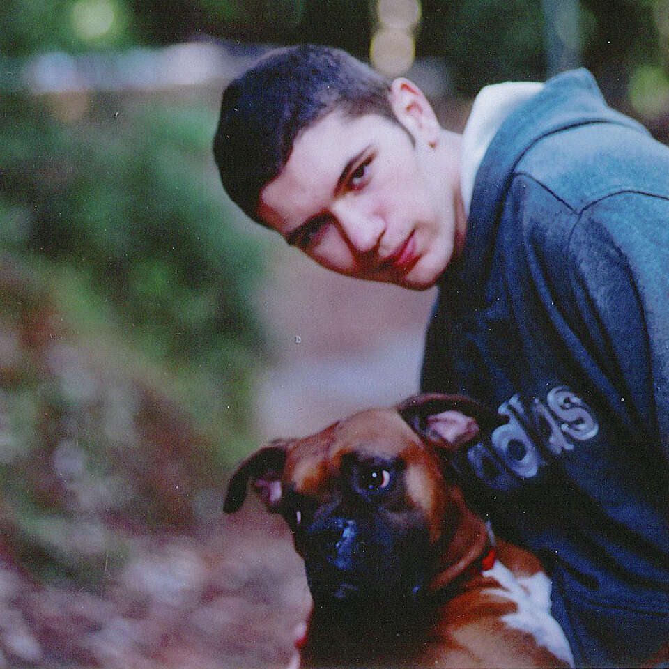 California cop in wrongful death suit quietly hired elsewhere