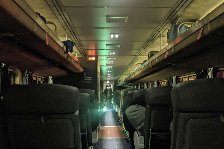 California cop in wrongful death suit quietly hired elsewhere