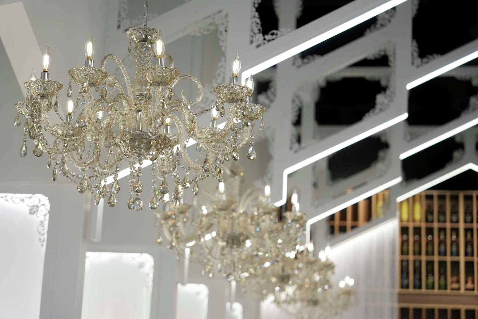 Viet-French restaurant Annam opens from MF Sushi chef in Autry Park