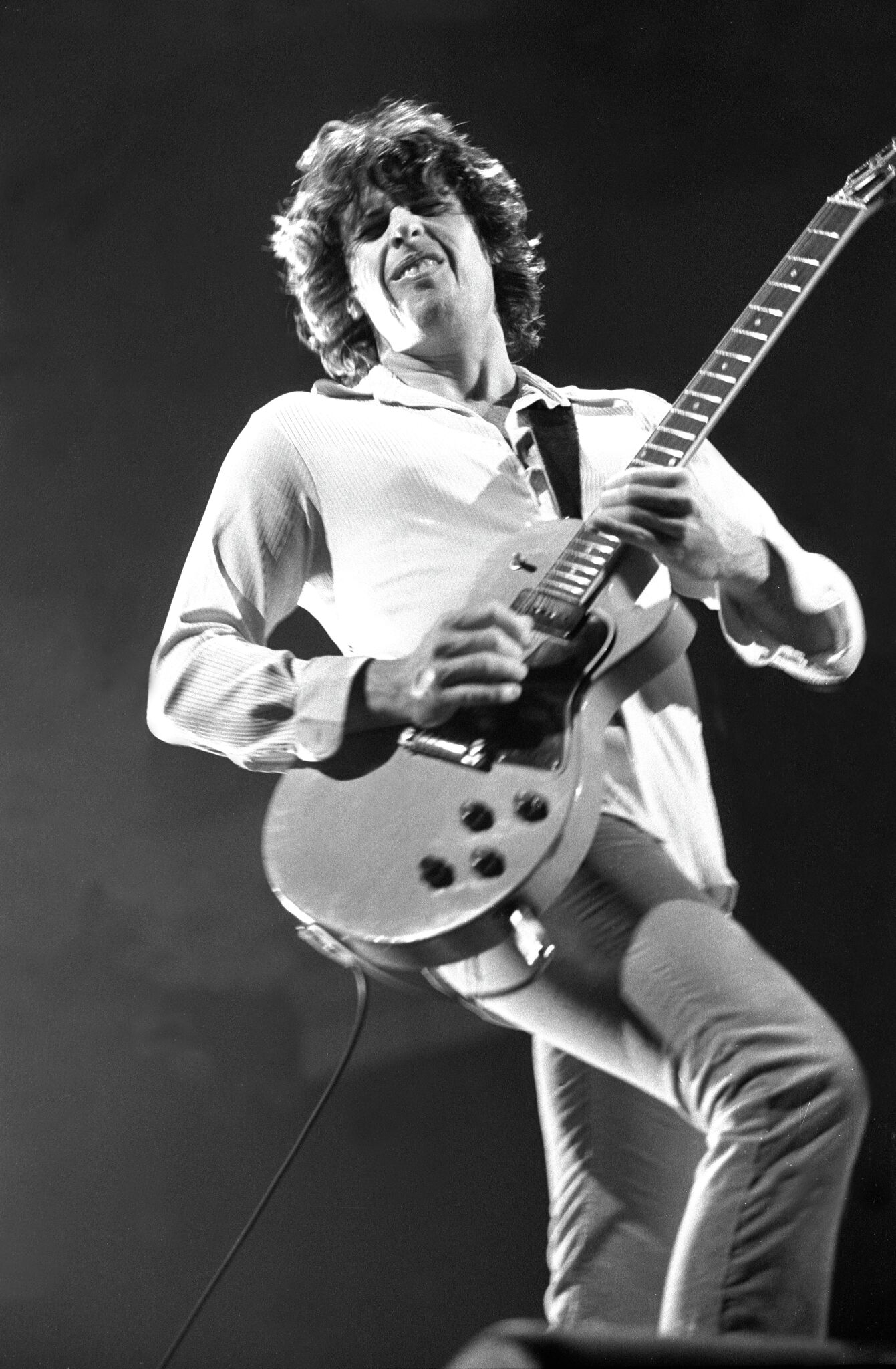 Stone Temple Pilots 1994 Stone Temple Pilots To Release 1994 CT