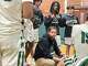 John Pinone, who starred at Villanova, sees CT coaching tree flourish