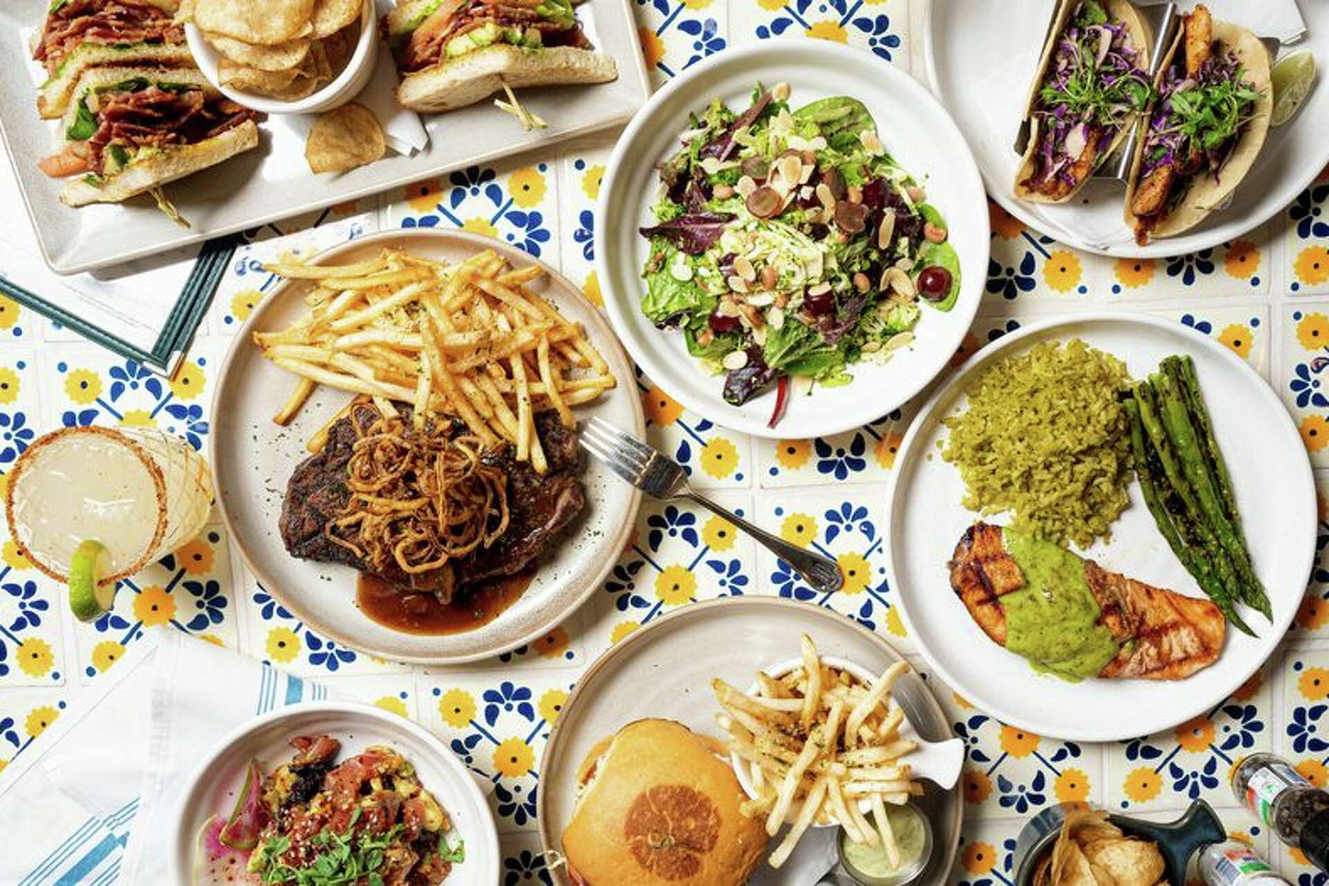 Details emerge in shuttered San Antonio restaurant's new life