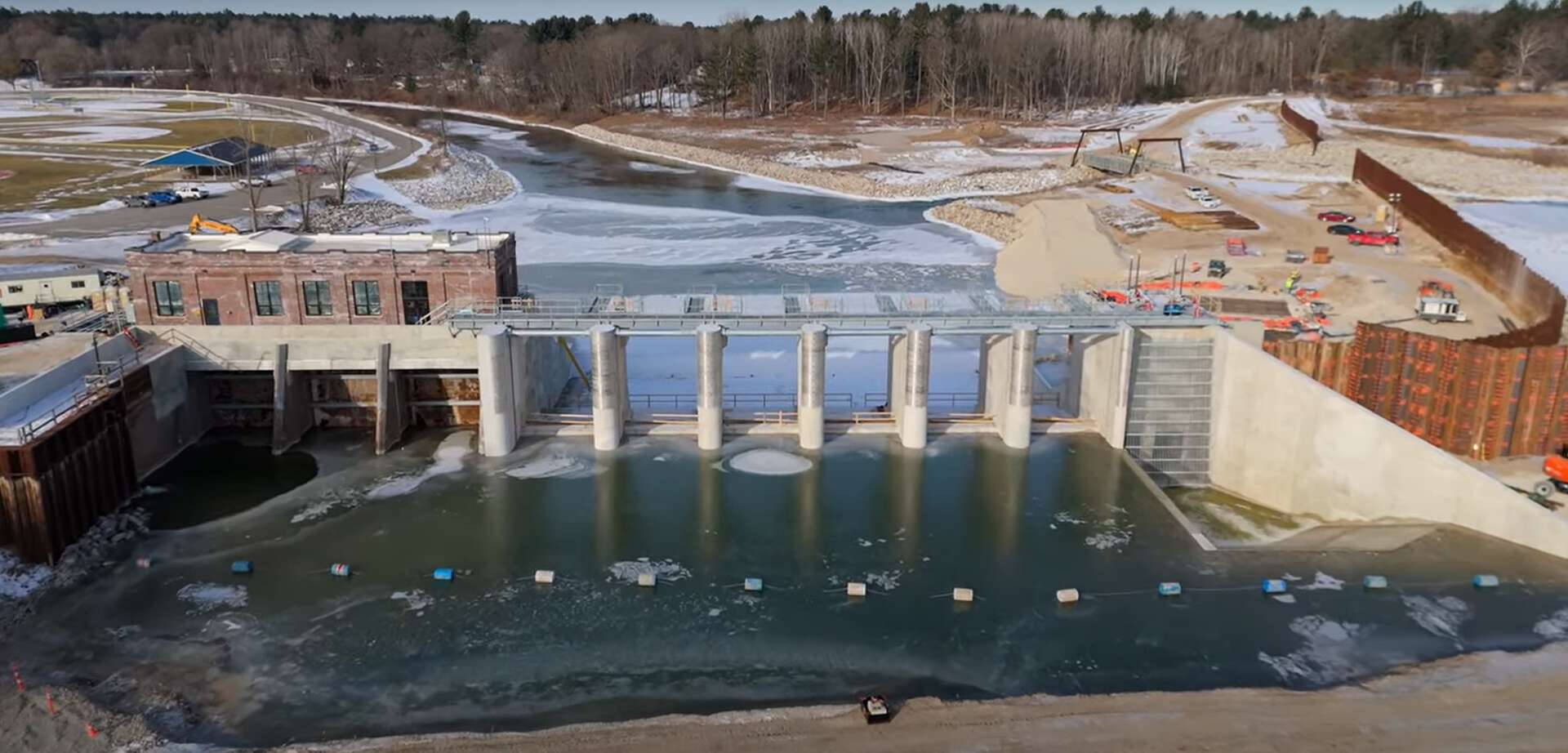 Four Lakes Task Force path forward to be determined after Feb. 18