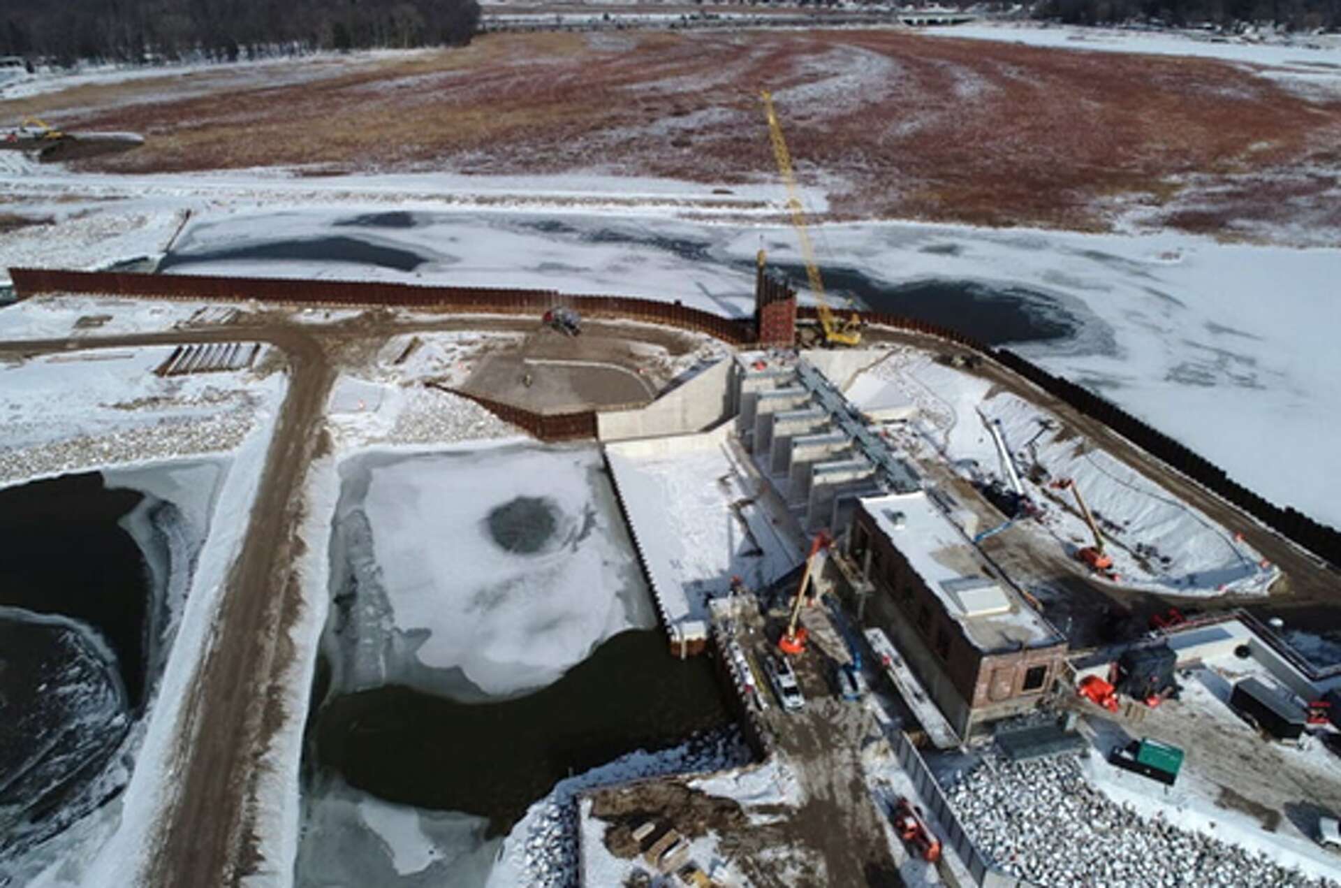 Four Lakes Task Force path forward to be determined after Feb. 18