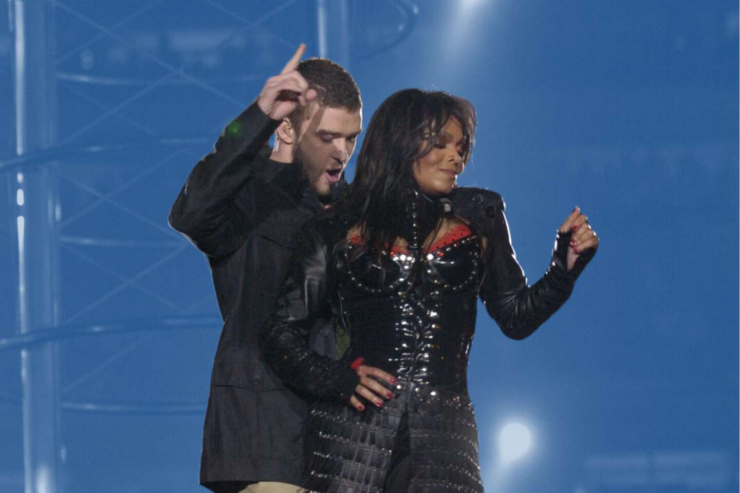 Super Bowl ’Nipplegate’ controversy: What happened and its aftermath