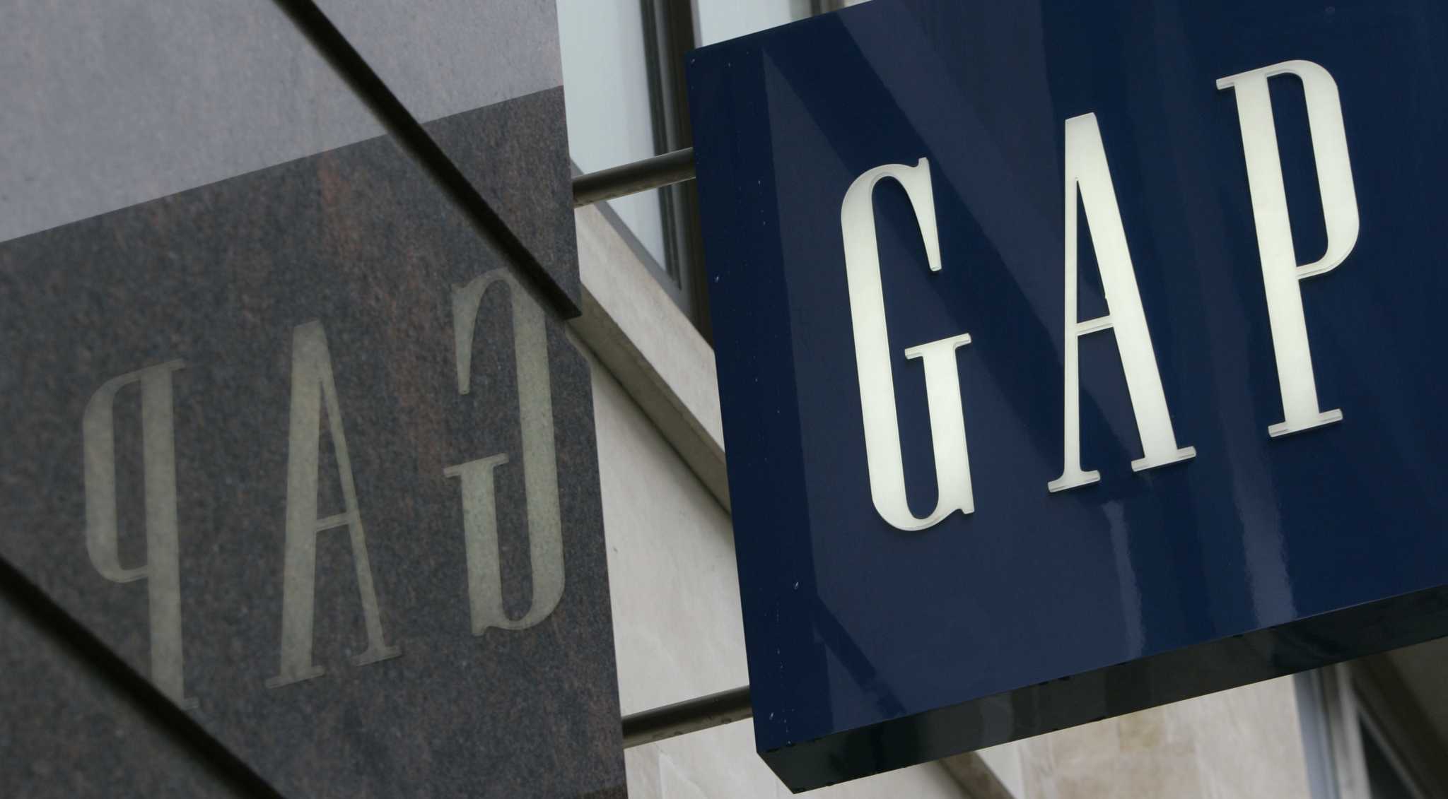 Gap Inc. mandates Bay Area corporate staff return to office