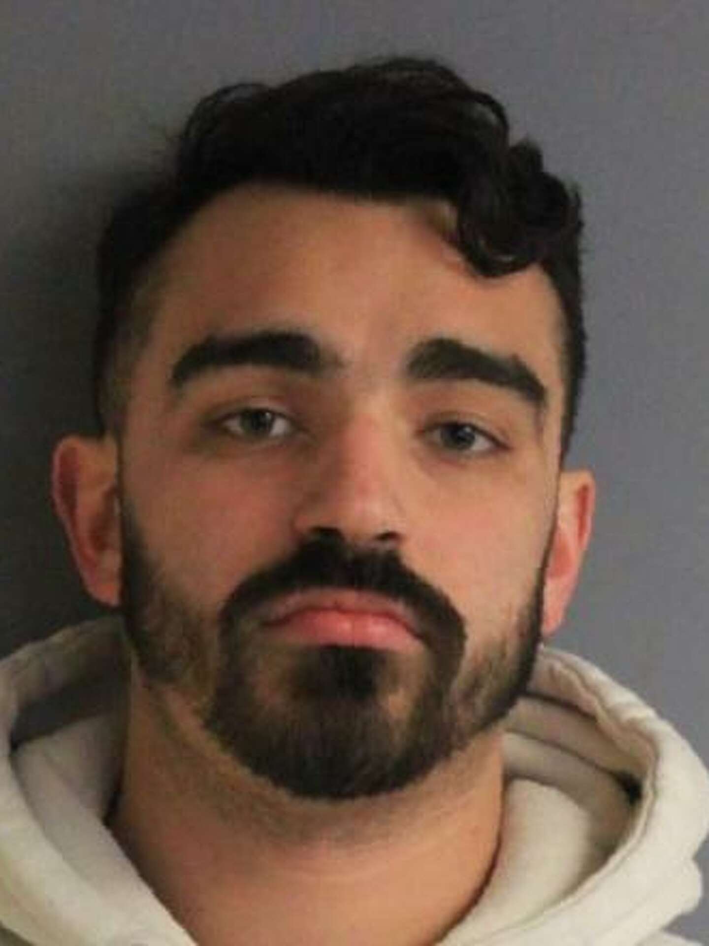 Martial arts instructor Tyler Leclerc faces more sex abuse charges