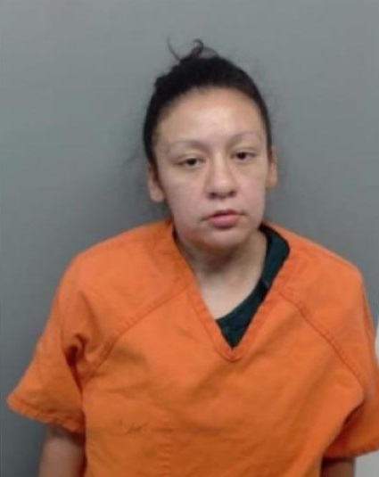 Authorities announce 1st fentanyl murder indictment under new law