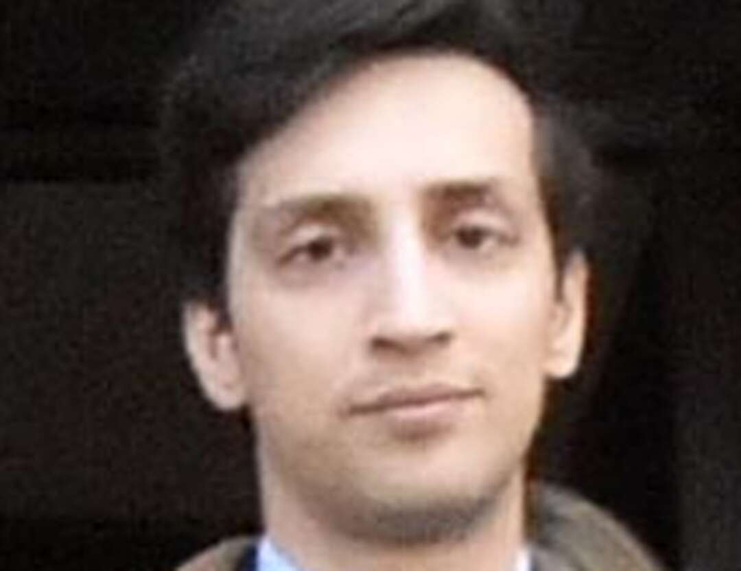 A judge has refused to dismiss a former student's lawsuit against Yale