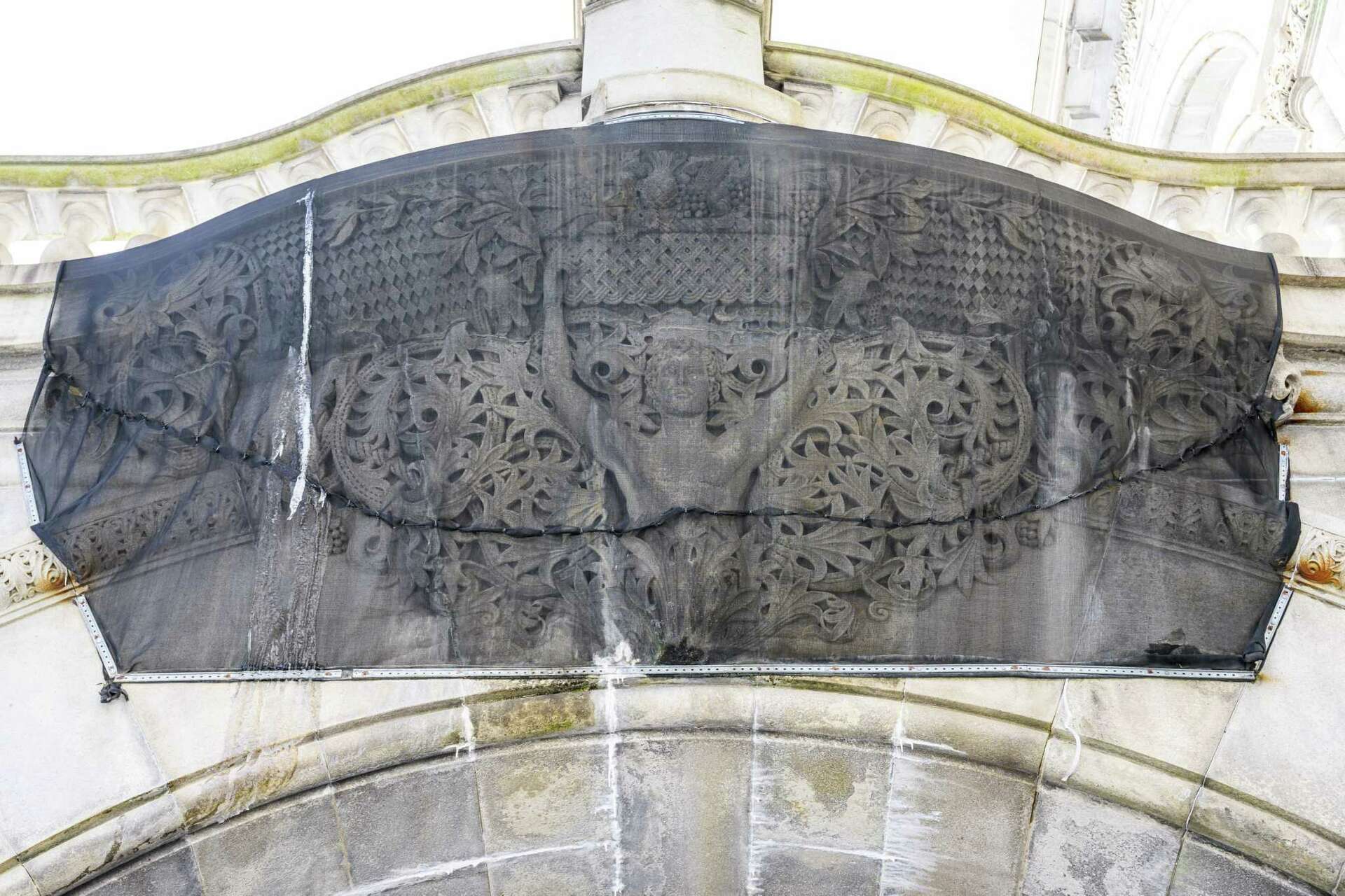 Churchill: For Albany, this fix is a big — and long overdue — step