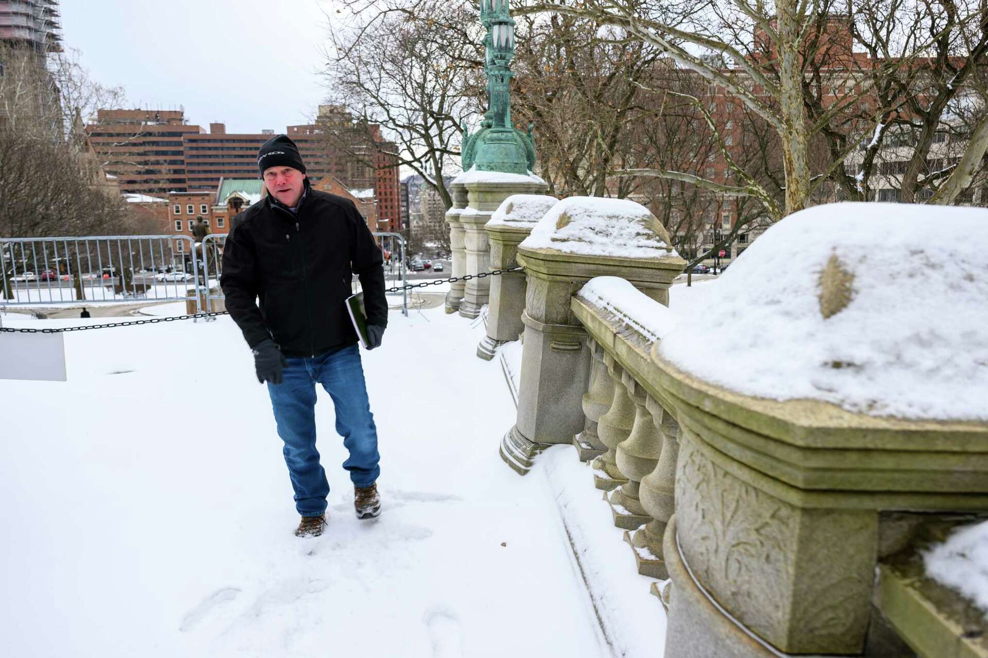 Churchill: For Albany, this fix is a big — and long overdue — step