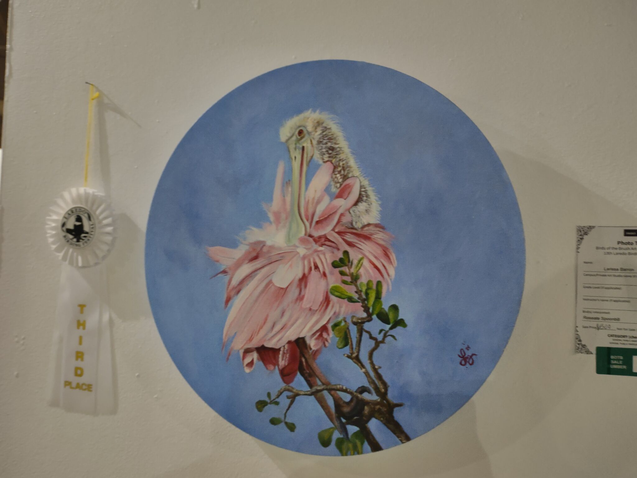 Kaylee Hartung to make Super Bowl debut as NBC sideline reporter