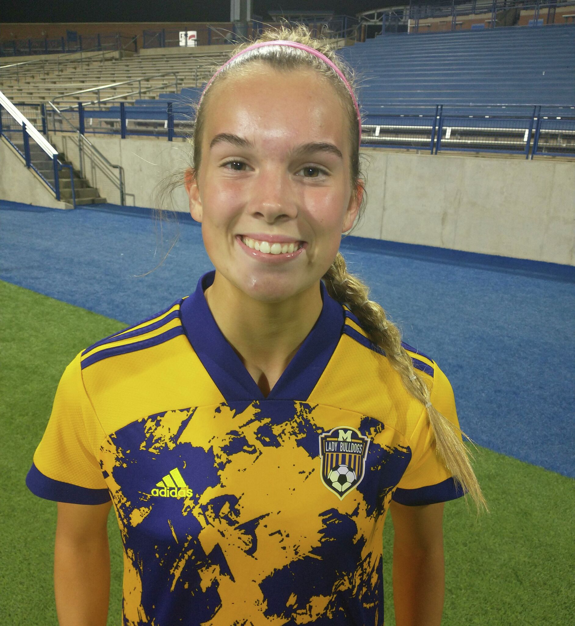 CIA turncoat Aldrich Ames, who sold US secrets to the Soviets, dies in ...