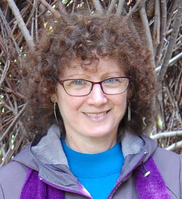Agnes L. Dudonis