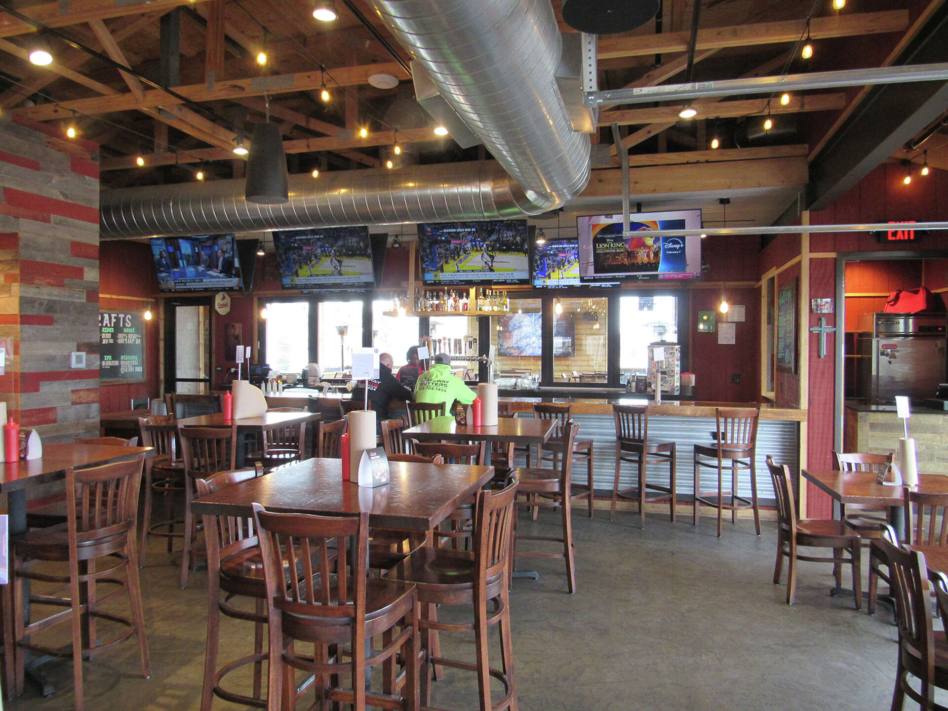Edley S Brings Nashville Bbq To Glen Carbon Il