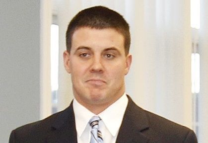 Wolcott settles with former police officer for $250,000, official says