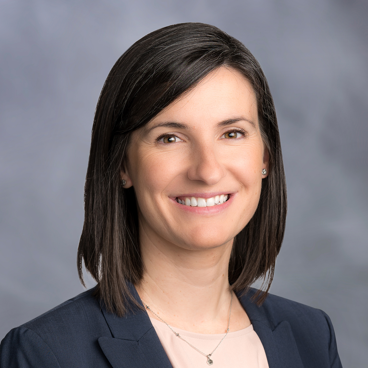 April 2025 election: Alma Carver, District 7 candidate