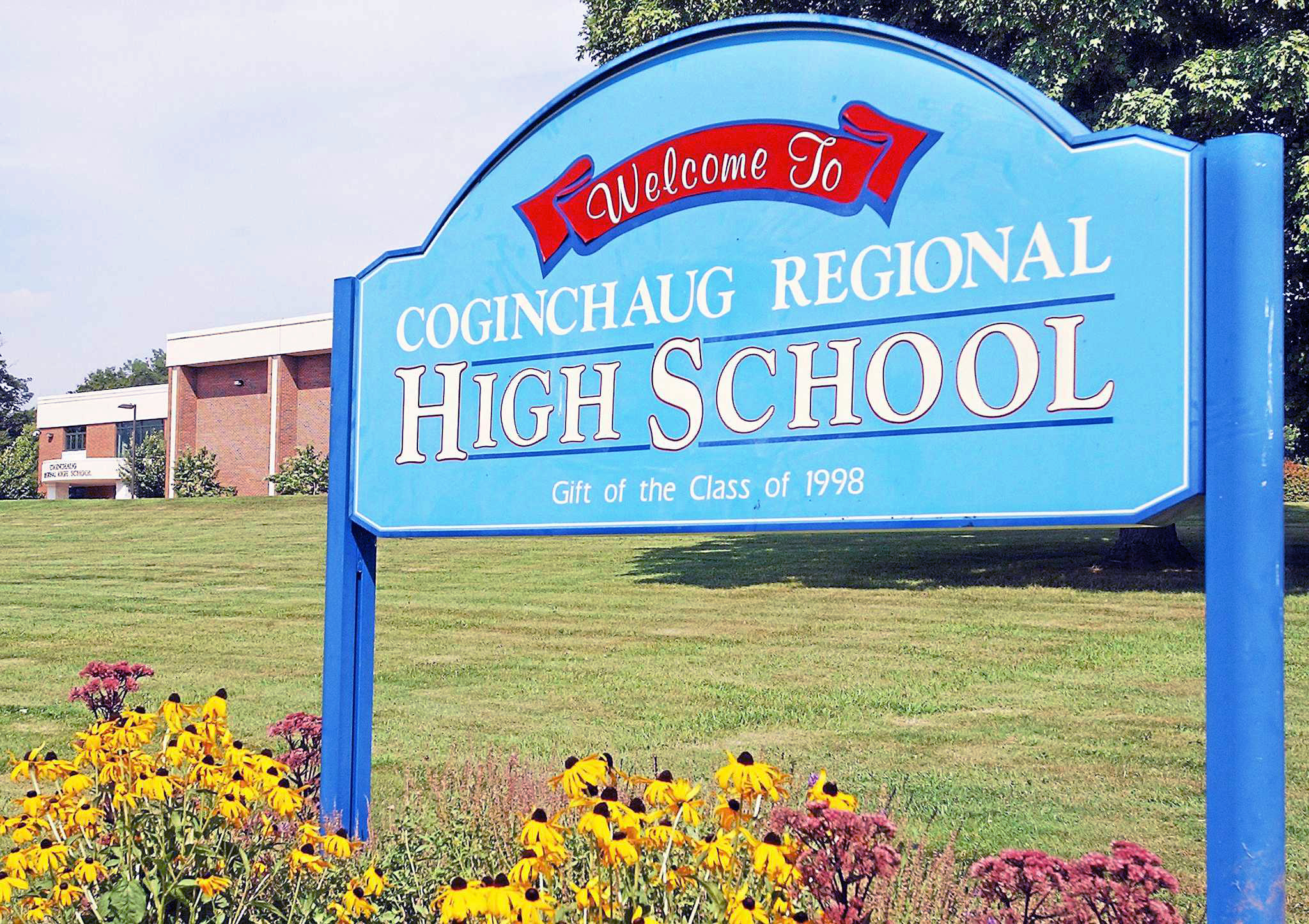 What does the Durham-Middlefield community want in new schools chief?