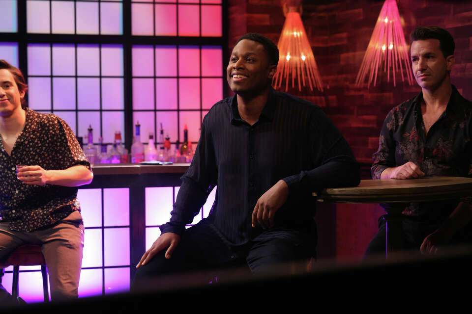 SNL 50: How many cast members are from Texas?