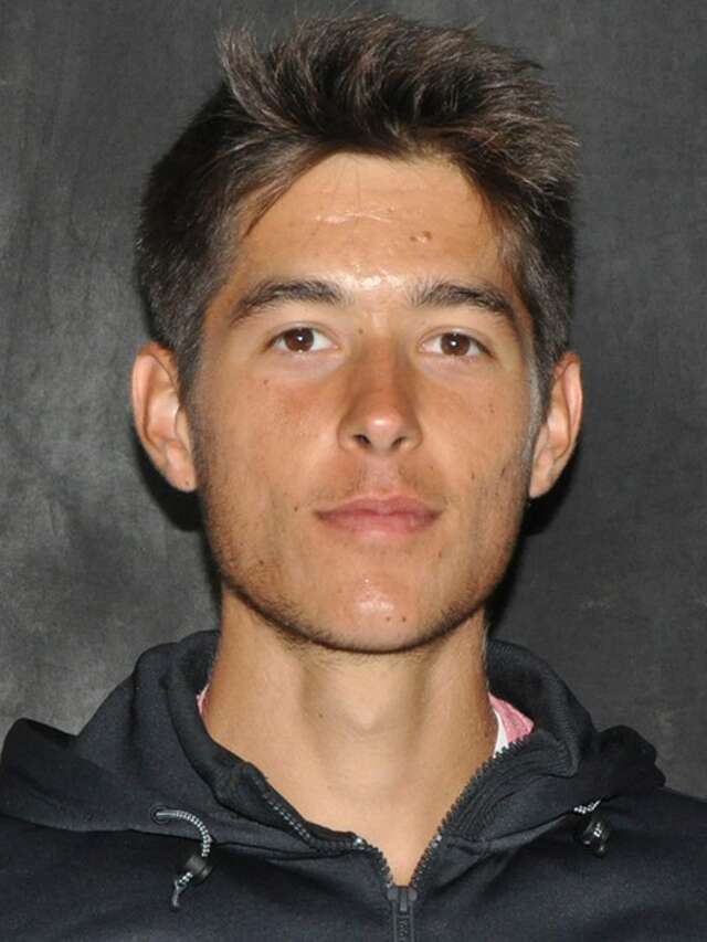 Ferris tennis team post impressive weekend