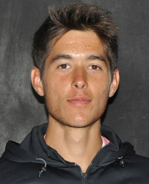 Ferris tennis team post impressive weekend