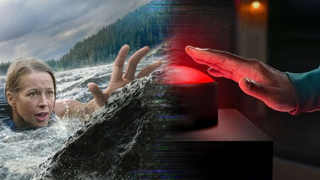 'Extracted' survival show premieres on FOX with Sylvester Stallone