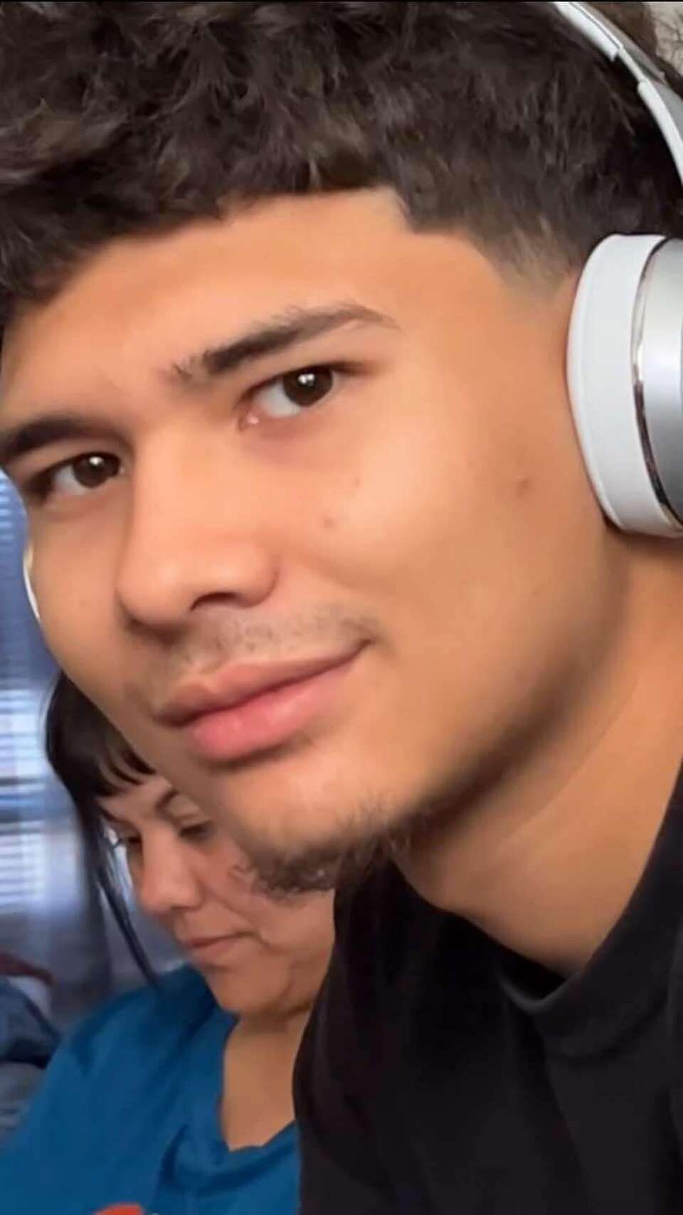 Mother says her son, 19, was in mental distress when police killed him