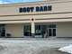 Boot Barn to open new Plainville store in March with plans for Milford
