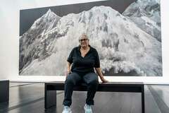 Amber Elliott, Arts & Philanthropy Writer - Houston Chronicle