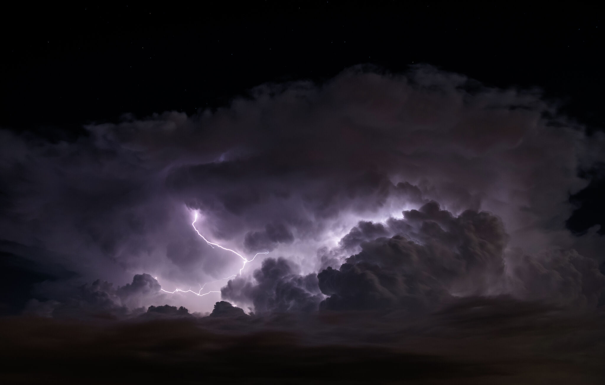 Strong cold front days away from shifting San Antonio weather