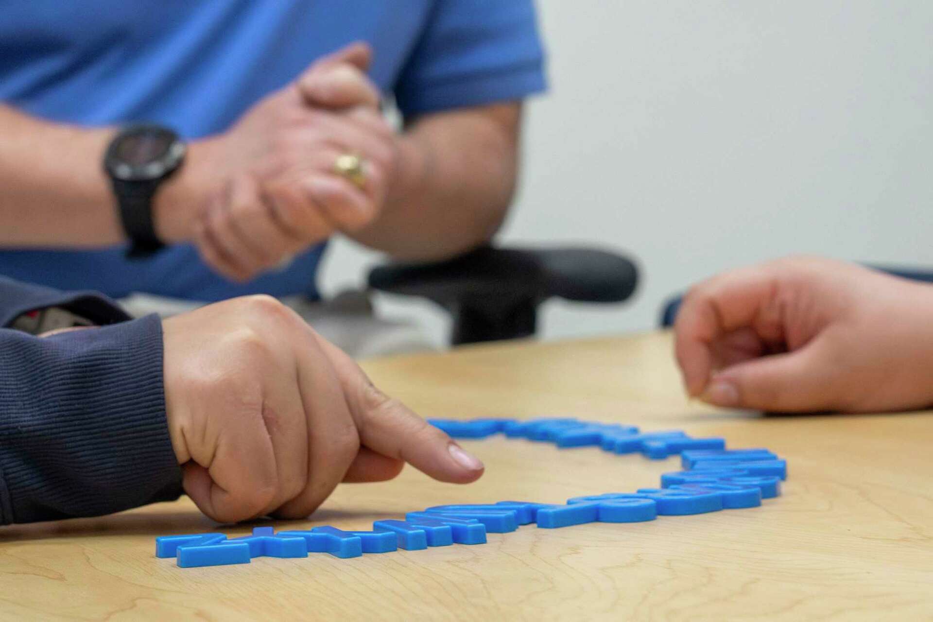 Cy-Fair | Houston Community Newspapers | HoustonChronicle.com