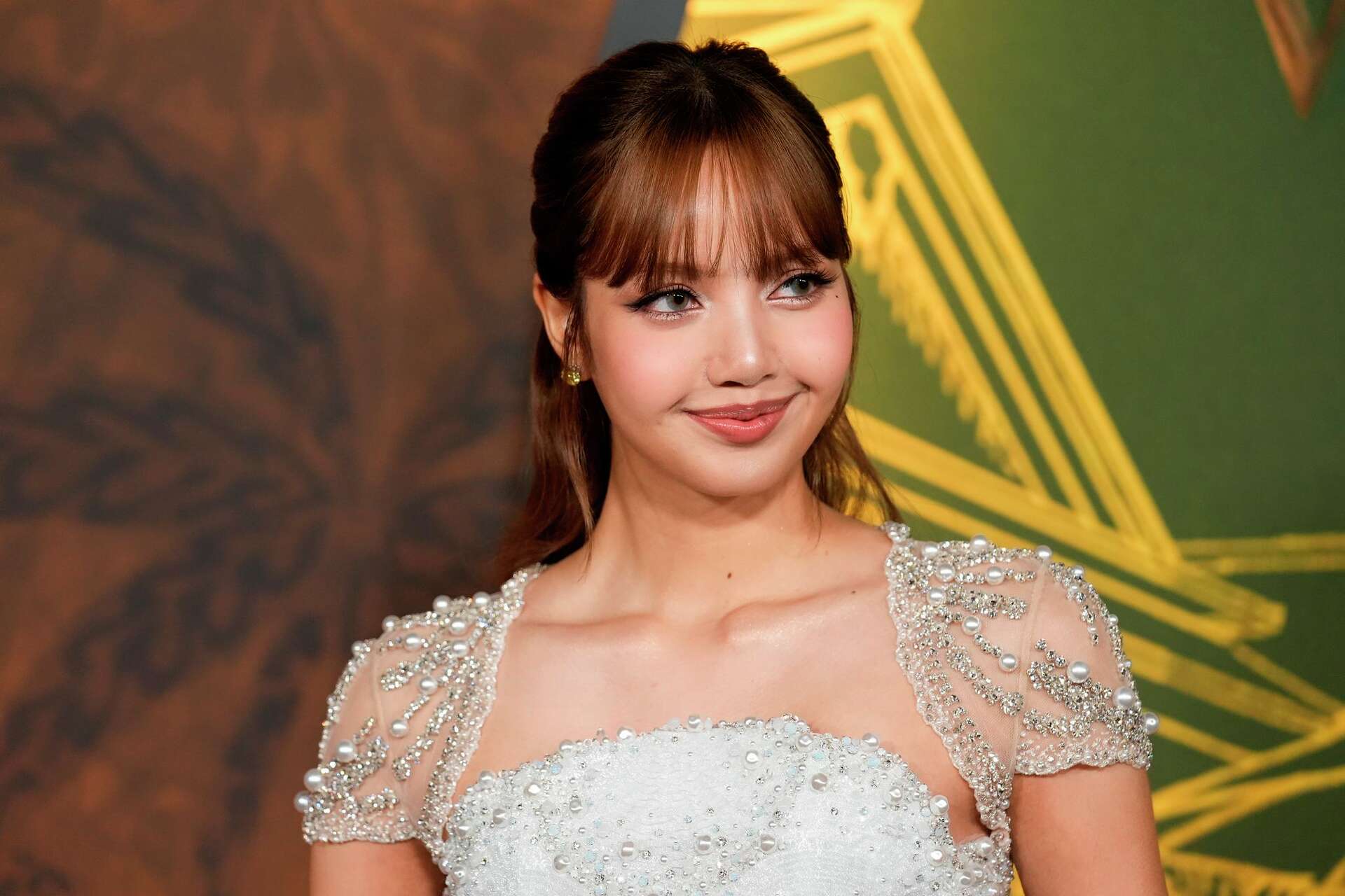 What to know about LISA, Megan Thee Stallion collab on song Rapunzel