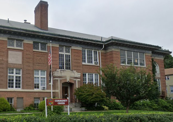 State police probe bomb threat at Killingly Community Center