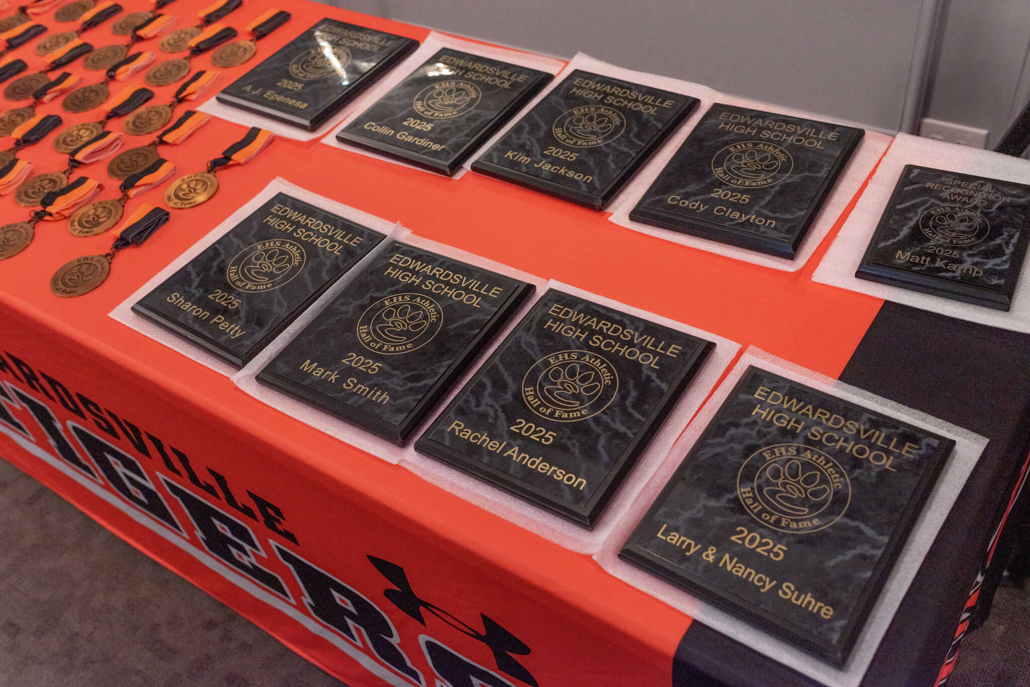 Winning numbers drawn in Tuesday’s Florida Cash Pop