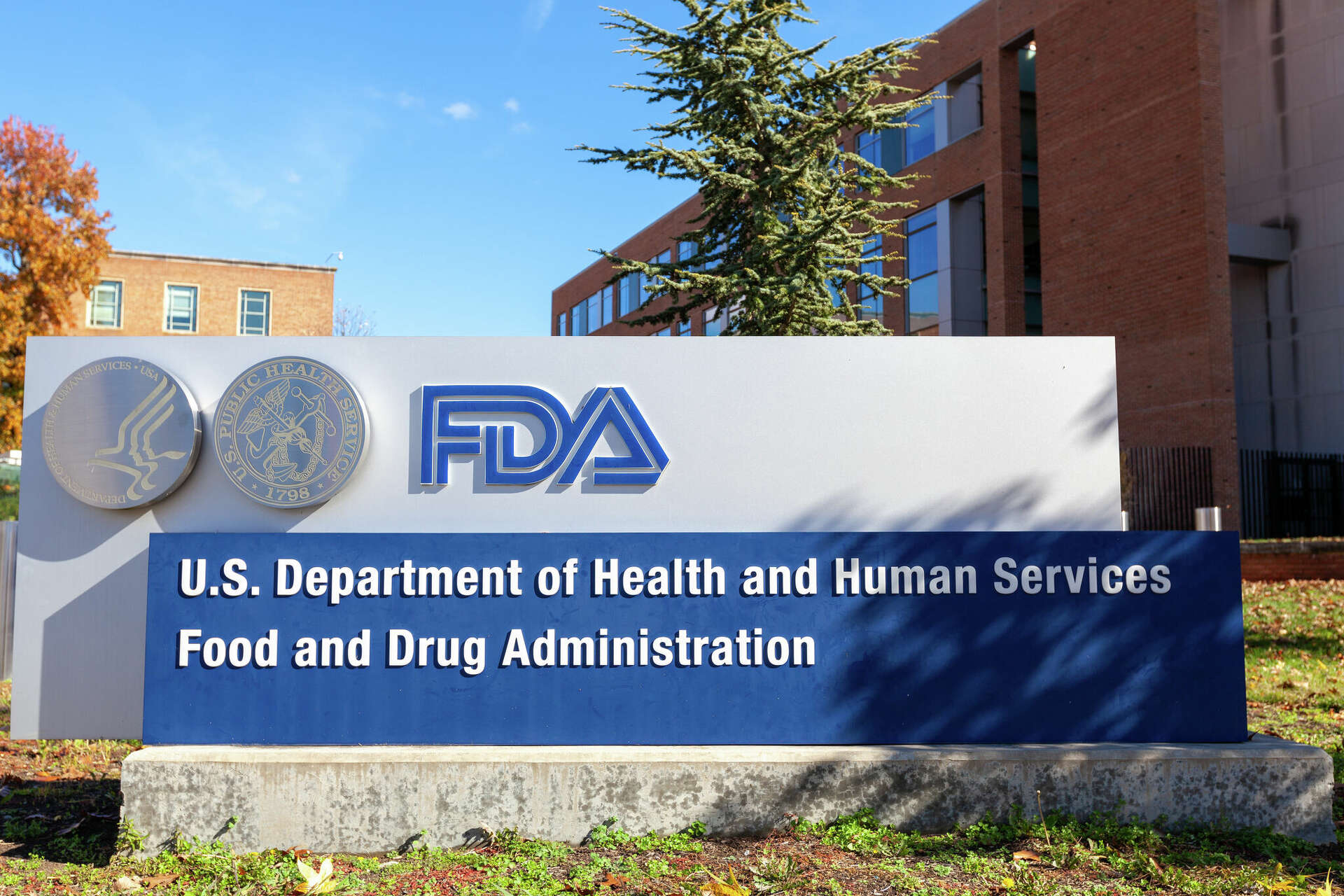 Canned tuna recalled due to botulism contamination risk