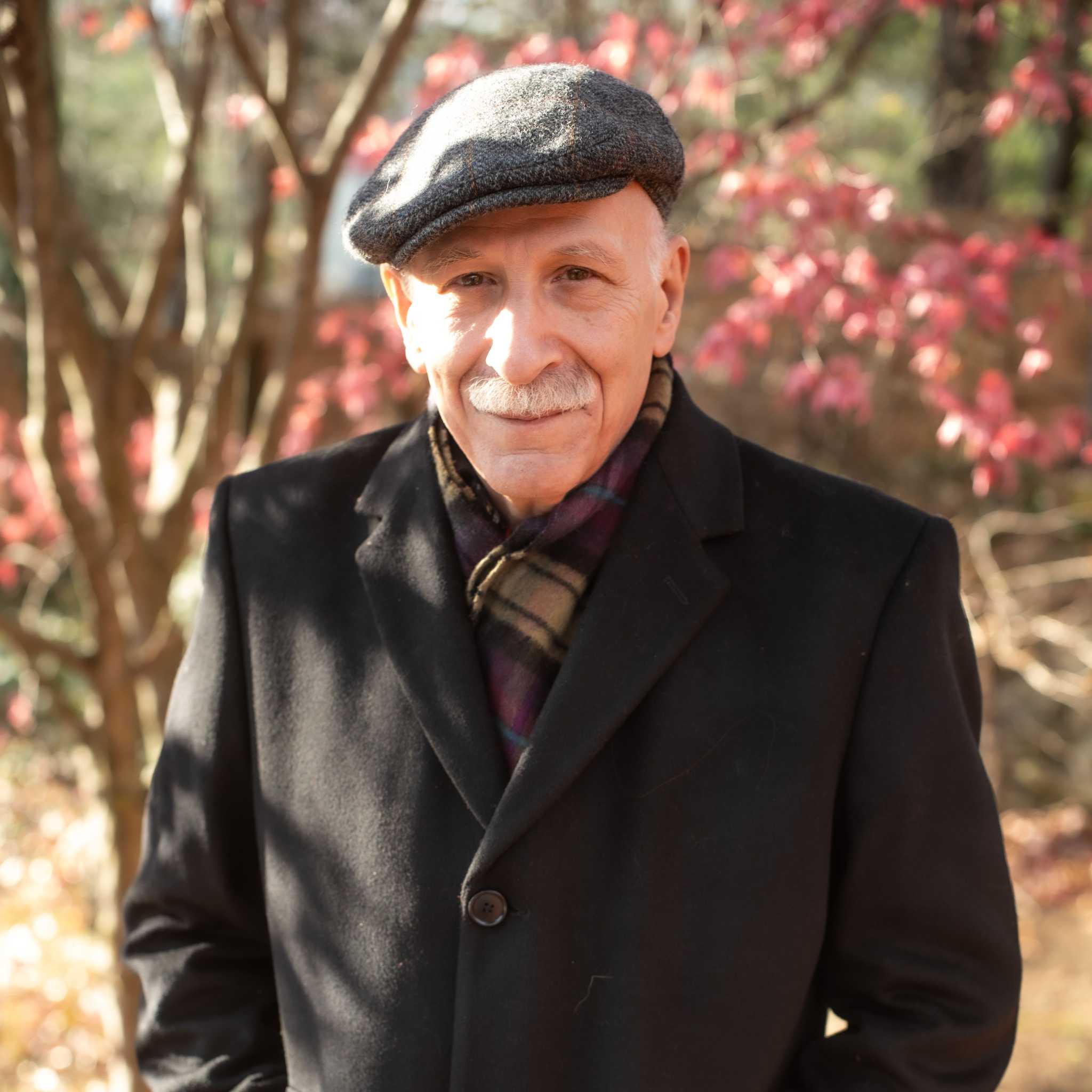 'Their Shadows Deep' by Guilderland's Peter Golden examines JFK murder