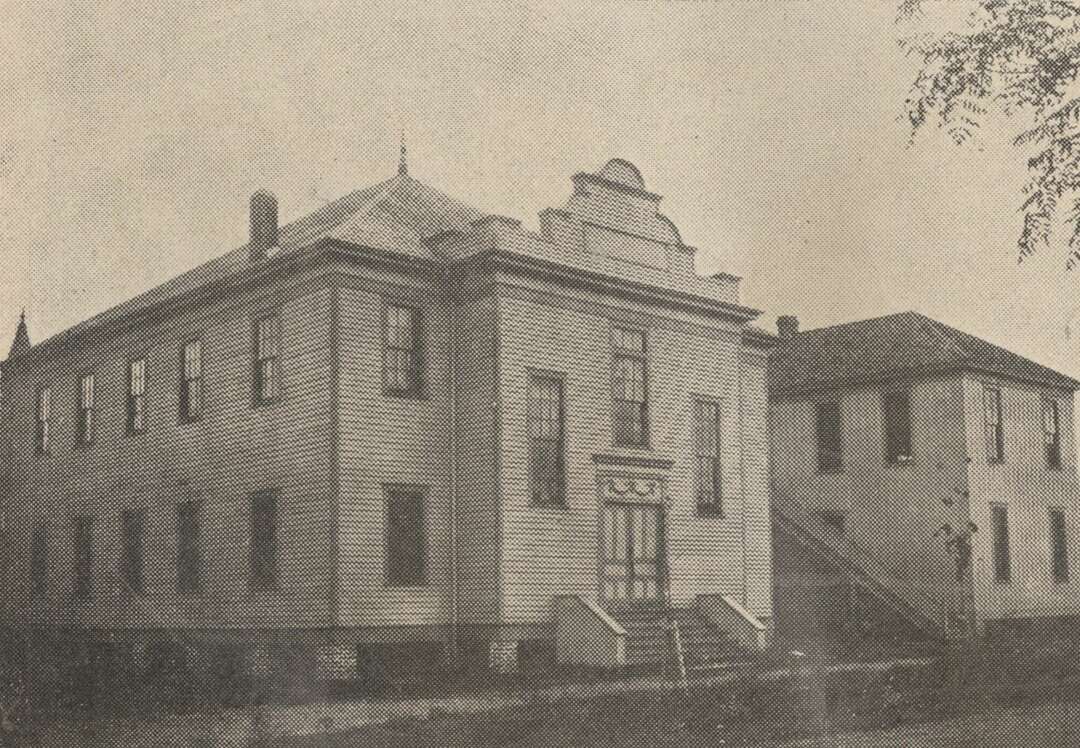 Segregation story of Houston's Riverside Terrace misses a key chapter