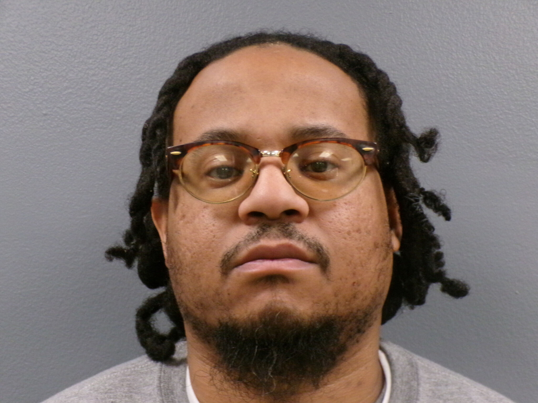 Suspect in Bridgeport shootout that killed city man rejects plea deal