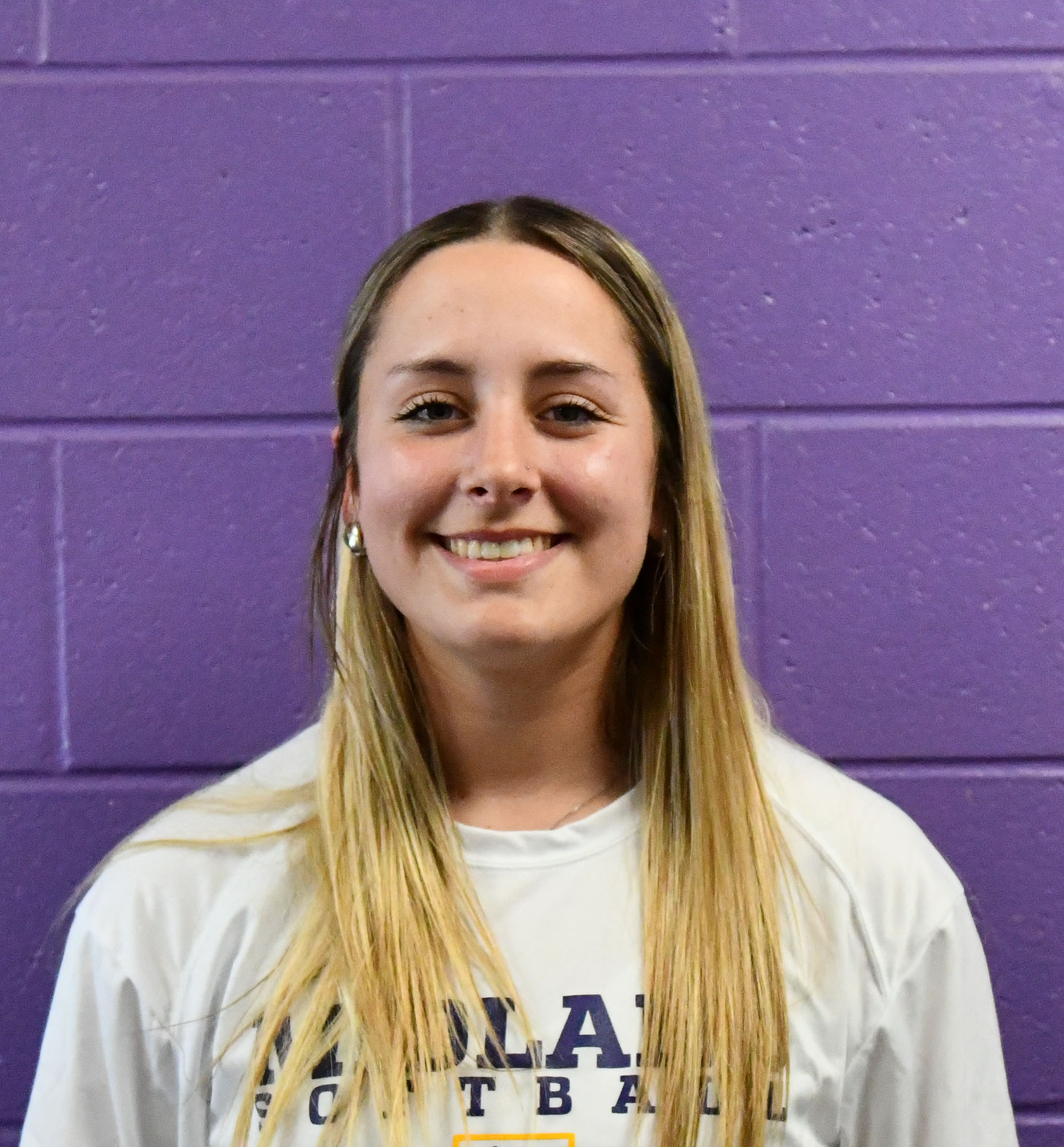 Baylie Savage keys Midland High softball past Colorado City