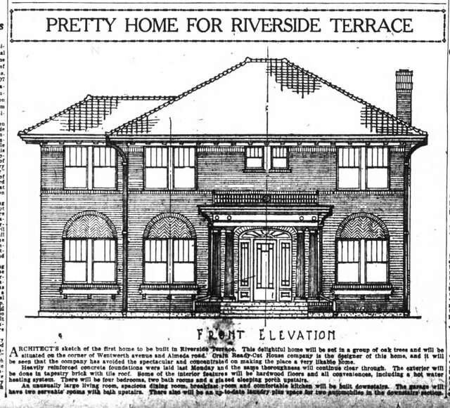 Segregation story of Houston's Riverside Terrace misses a key chapter
