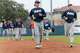 UTSA baseball's AAC championship success sparks hope for future