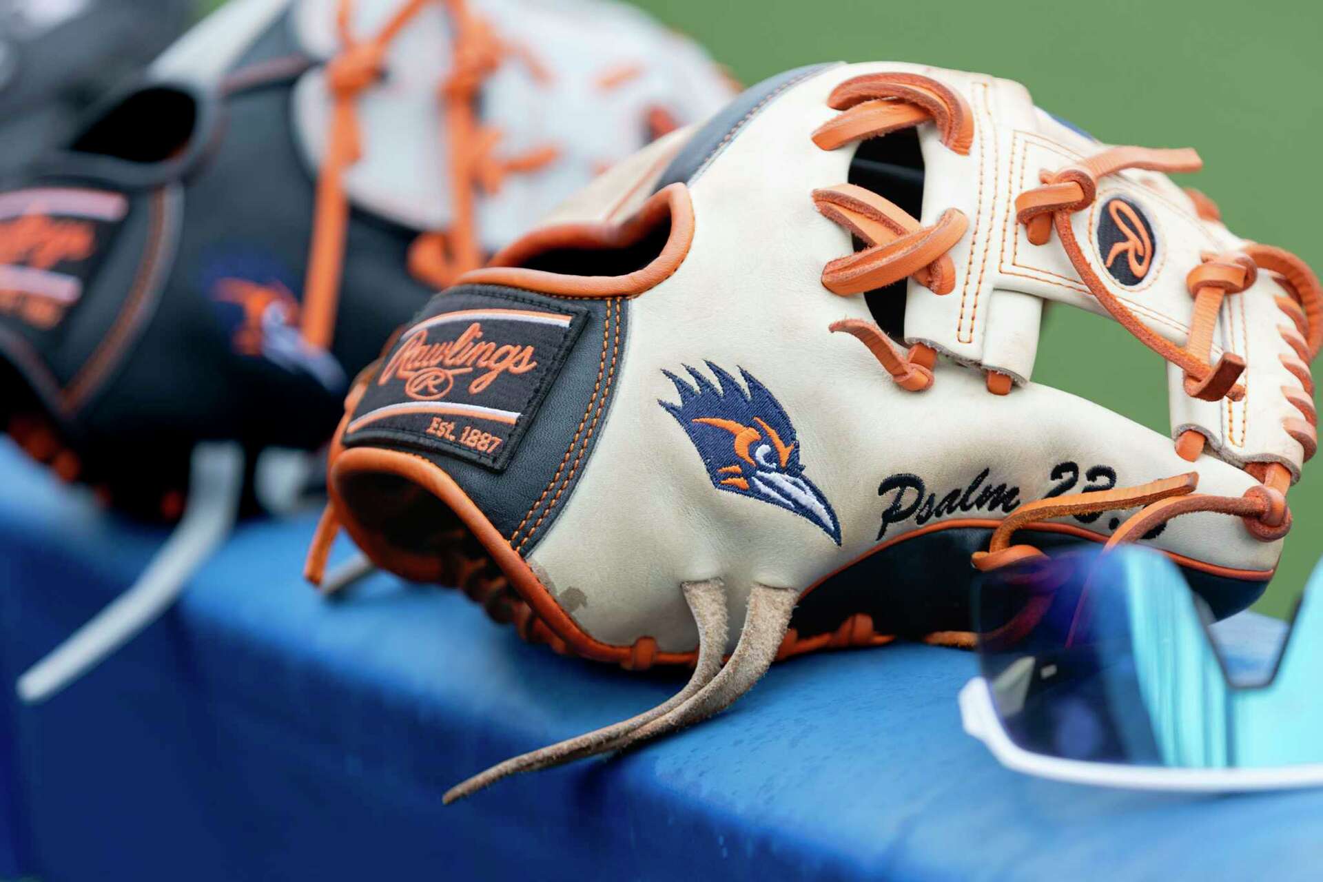 UTSA optimistic for 2025 behind returning star Mason Lytle