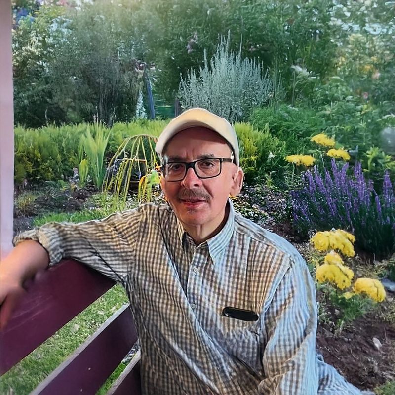 Attorney Joseph Procopio