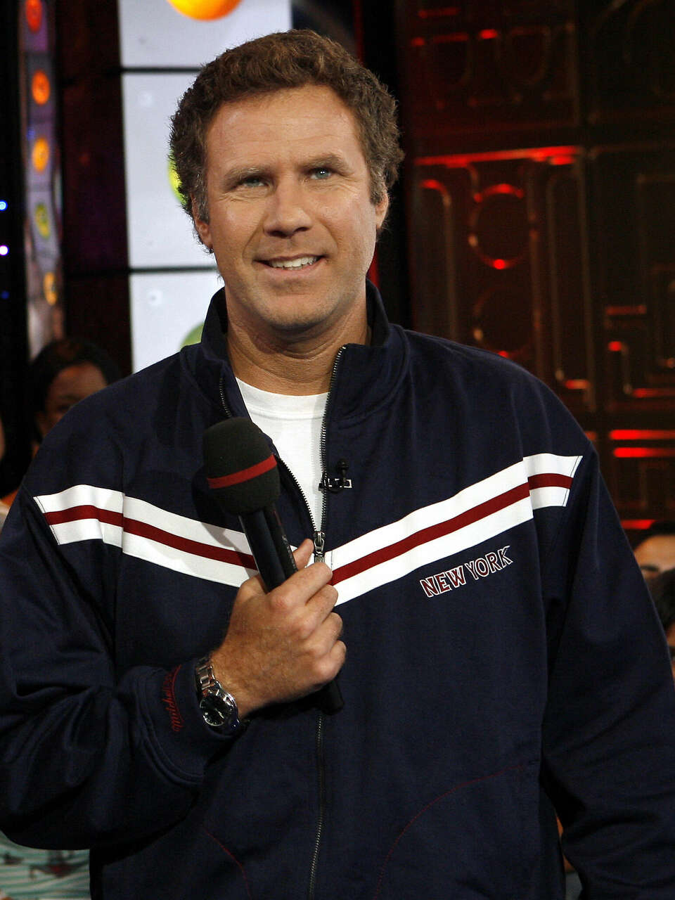 SNL 50Houston writer T. Sean Shannon was at NBC's 'SNL' in its heyday