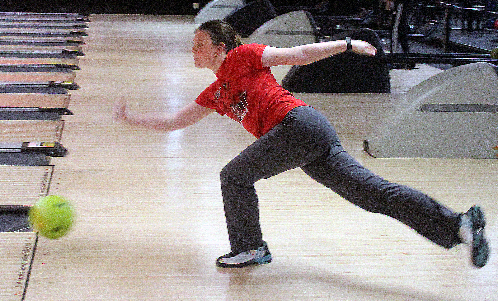 Danny and Deborah Williamson celebrate 50th wedding anniversary