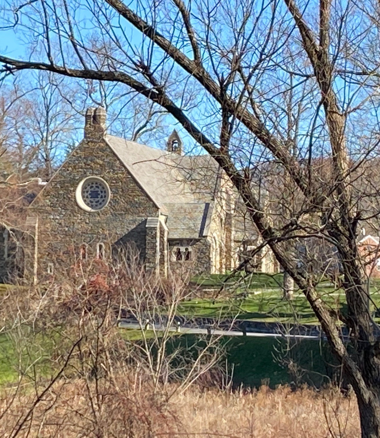 Judge grants protective order against former Kent School official