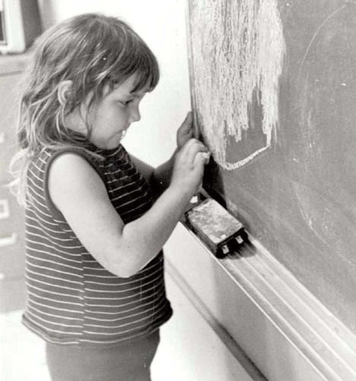 HURRICANES: Delia, 1973